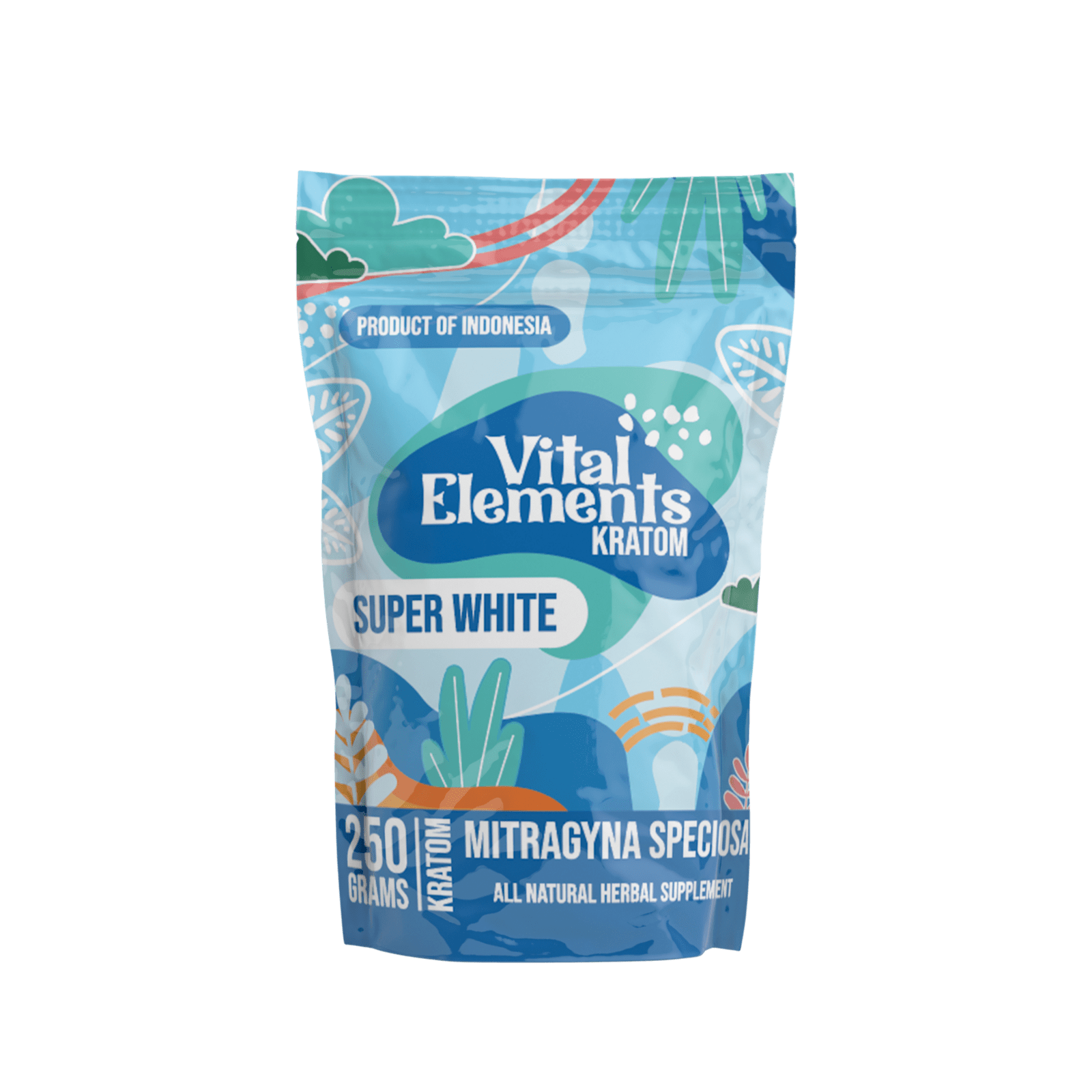 Best Kratom Products | Buy Kratom Shots & Capsules Online